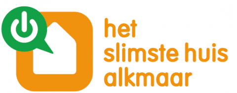 Het Slimste Huis Alkmaar | Nicolette de Wijn